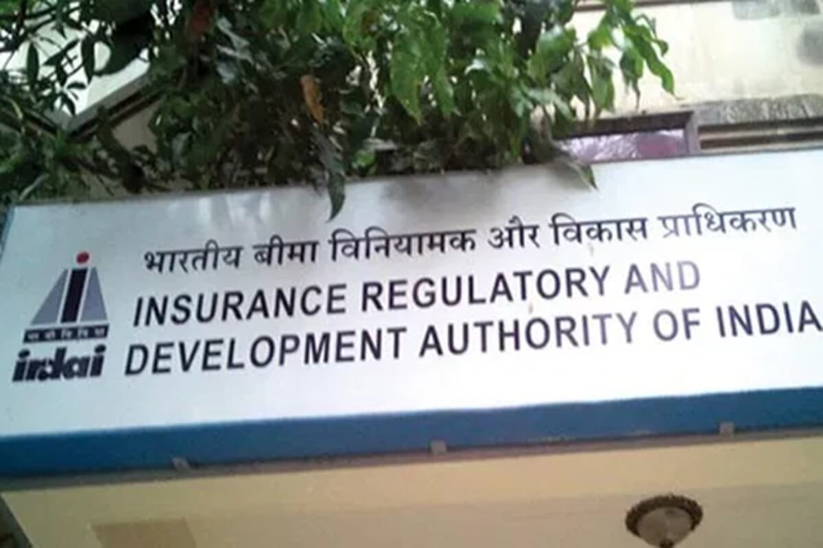IRDAI changes reporting rules for foreign reinsurers and Lloyd's