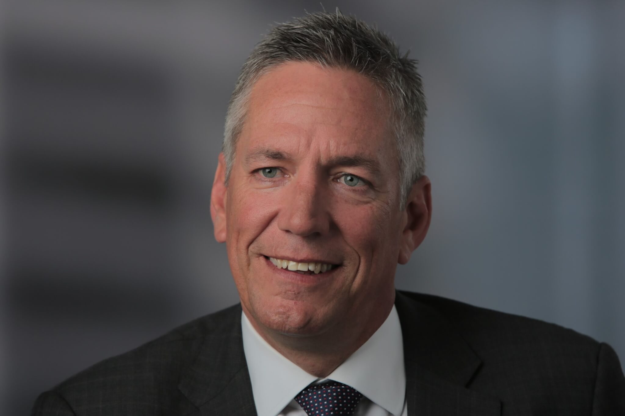 QBE's Jason Hammond on digitalising claims and pricing