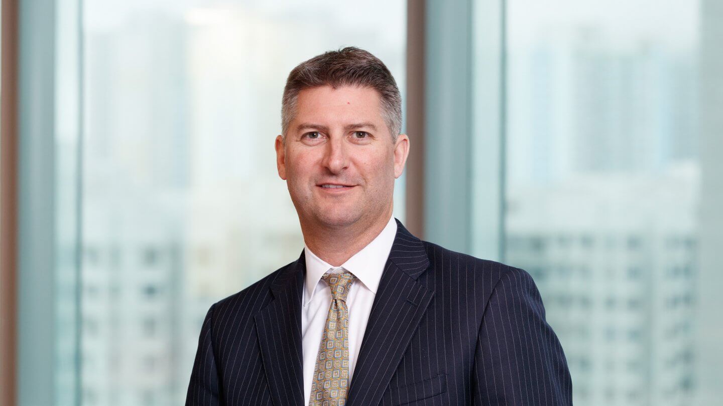 Allied World's Garrison takes global role, Shohtoku to lead APAC