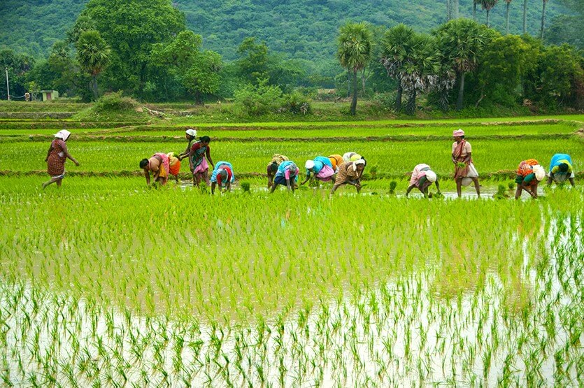 Peak Re: A paradigm shift for ILS