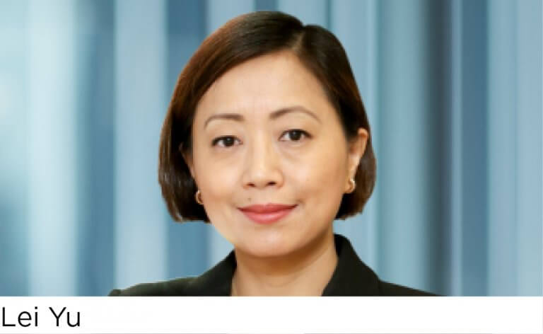 Supporting Hong Kong's SMEs through the crisis