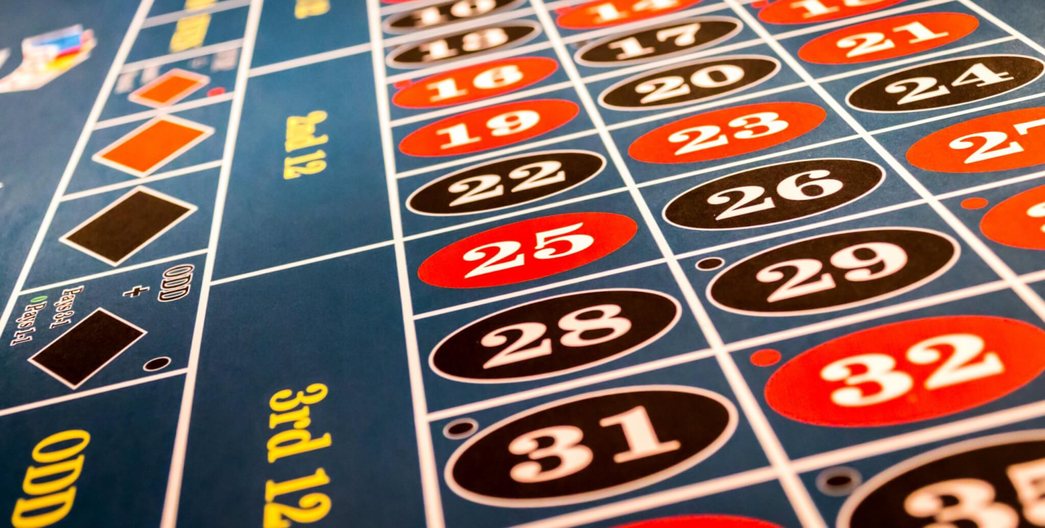 Macau casino group receives US$13m Covid-19 BI claim