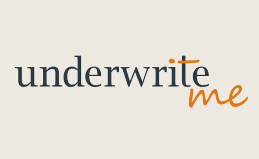 UnderwriteMe appoints first head of APAC