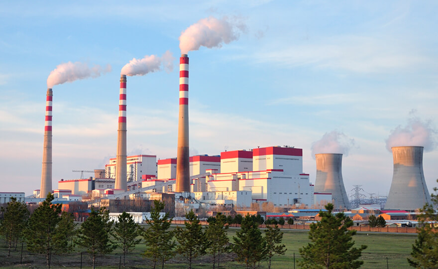 Asia power insurance renewals stable in Q2: Marsh