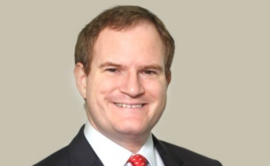 WTW appoints Australasia head of financial lines