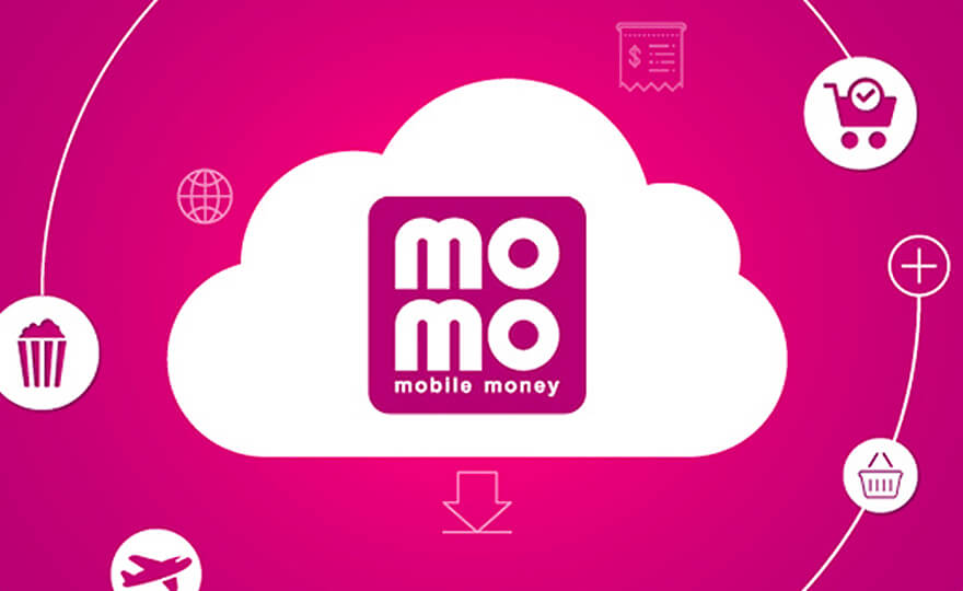 Vietnam’s MoMo raises US$100m in Series D round