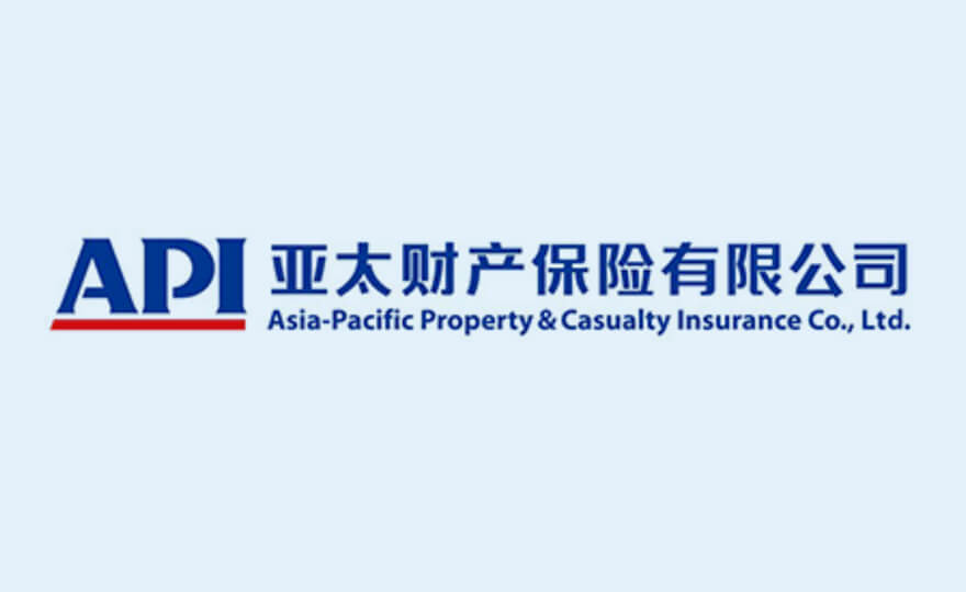 Ping An veteran joins Asia-Pacific P&C in Hong Kong