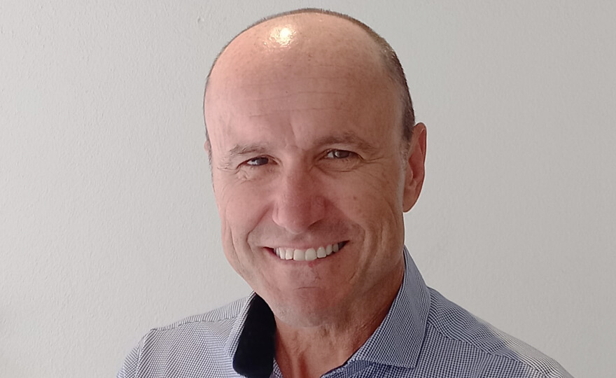 Kent Chaplin's Instagram, Twitter & Facebook on IDCrawl