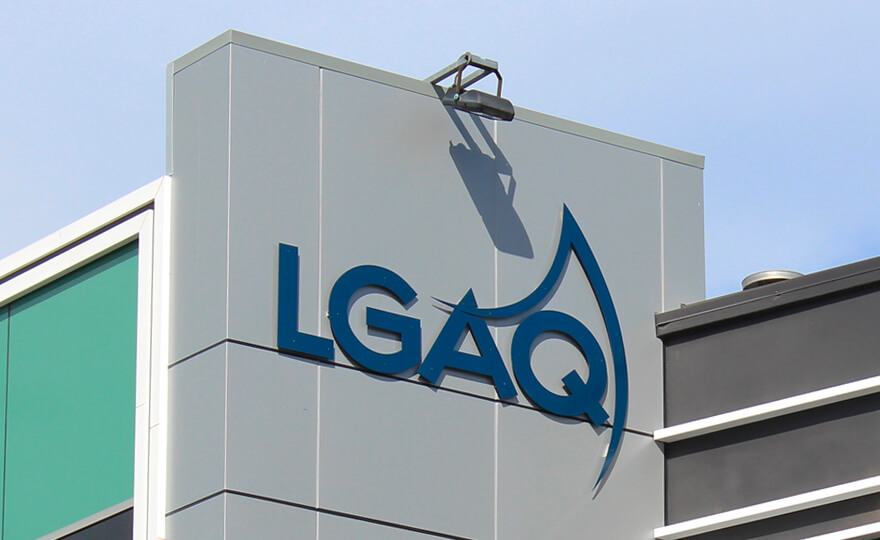 Queensland body calls for national reinsurance pool