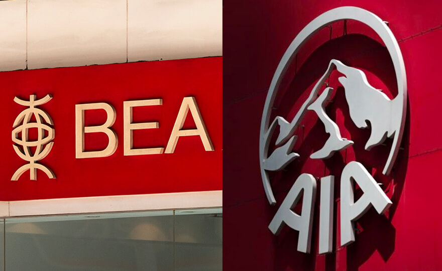 AIA acquisition of BEA Life a sign of things to come