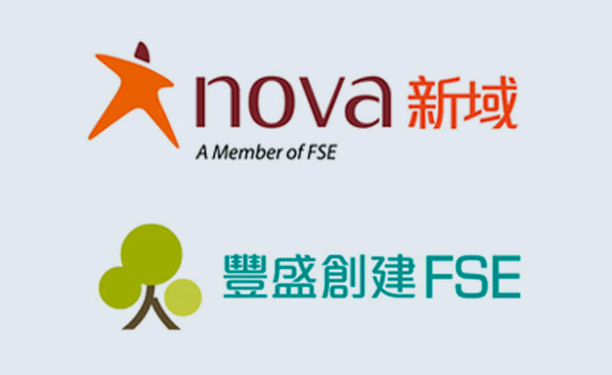Nova Insurance to join HK-listed FSE Services Group