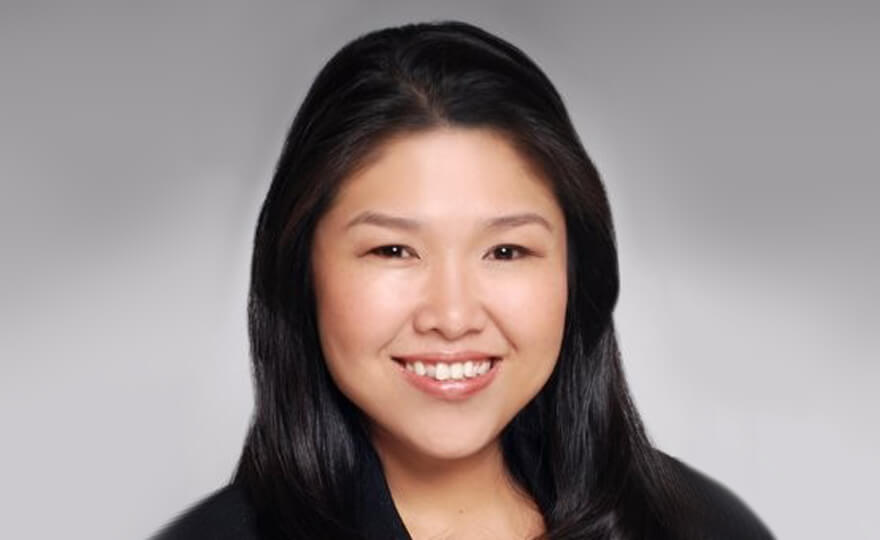 Loss adjuster Sedgwick appoints Asia forensic advisory head