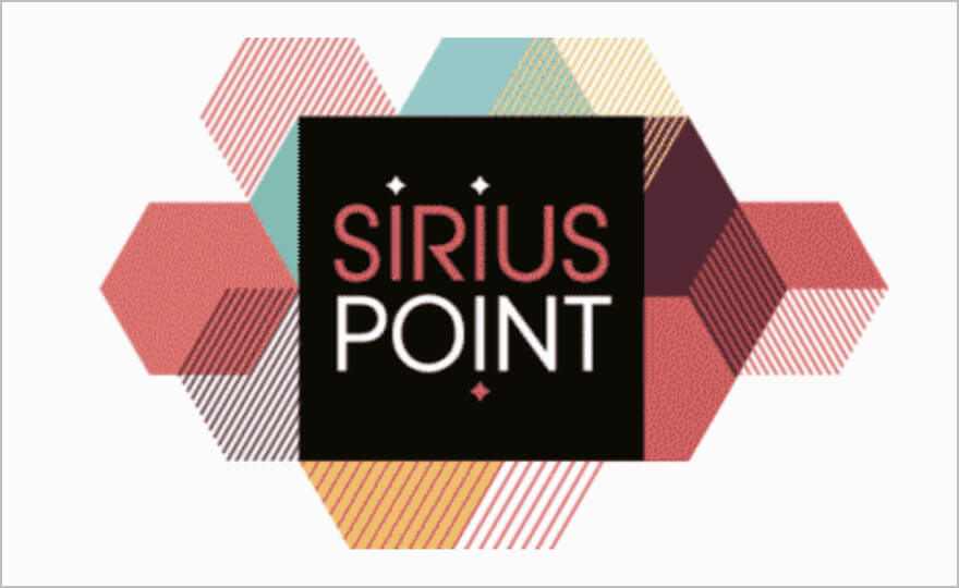 SiriusPoint closes Singapore office; Monica Cramér Manhem set to retire