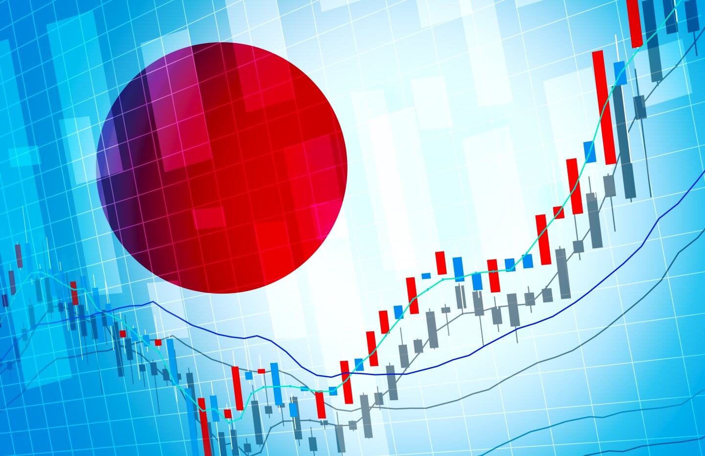 Japan’s insurers to improve profitability from domestic underwriting in ...