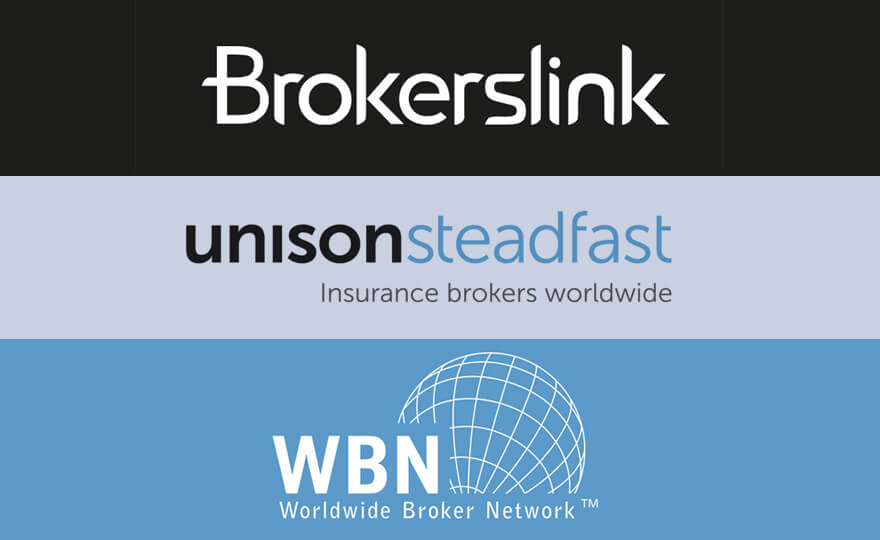 Opinion: Why independent broker networks are in vogue in Asia