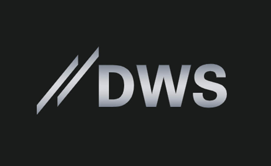 DWS appoints Ellen Yang as head of APAC insurance