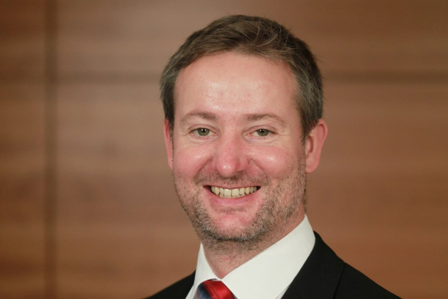 Allianz SE Reinsurance: Fukushima – 10 years after