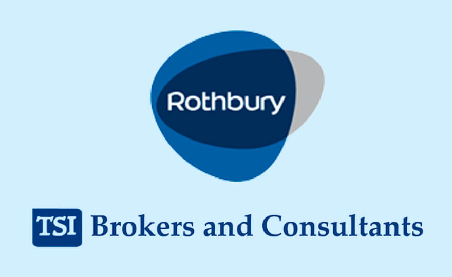 NZ’s Rothbury expands with acquisition of TSI Brokers