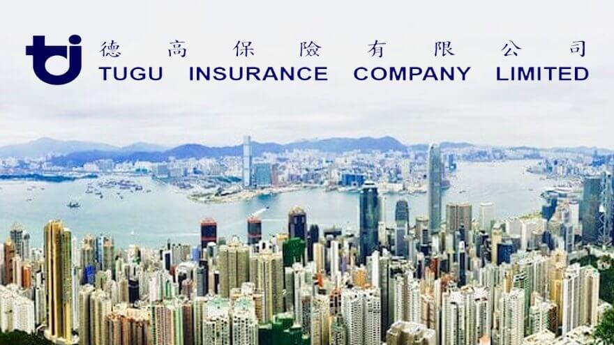 People Archives - Page 3 of 840 - InsuranceAsia News