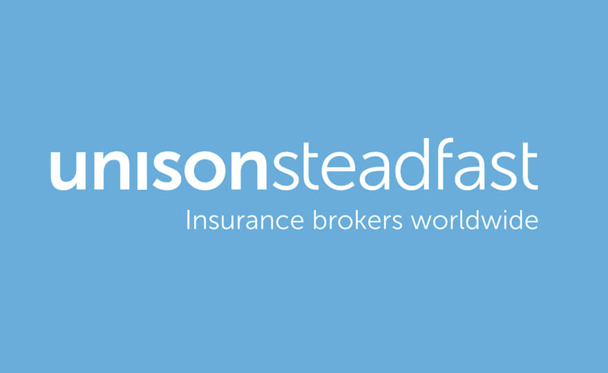 Steadfast takes majority stake in global broker network