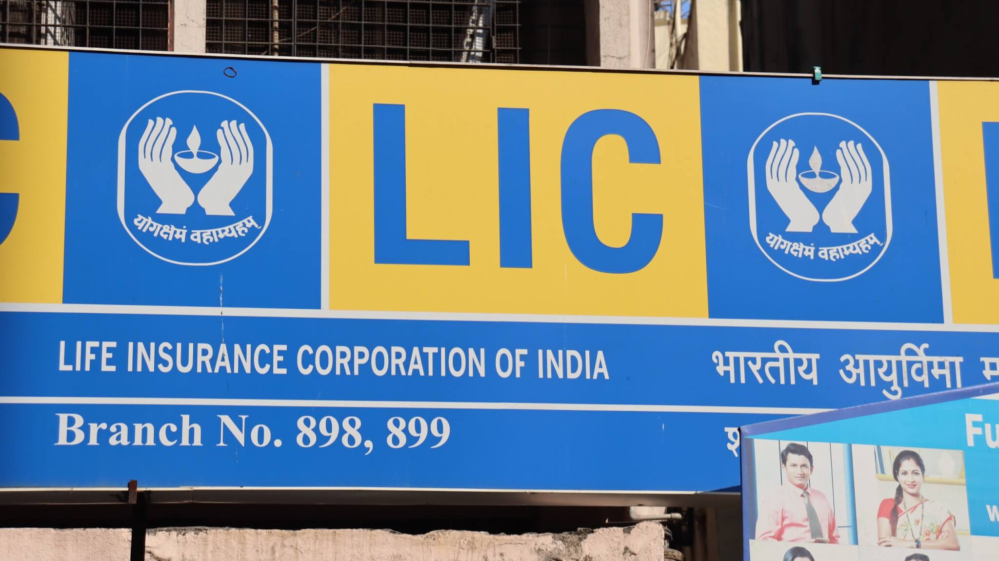India to launch LIC IPO prospectus within weeks: report