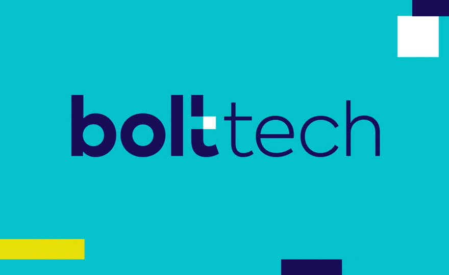 Ambitious global insurtech bolttech raises US$180m