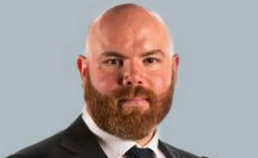 Chubb promotes internal candidate to head Australia/NZ P&C