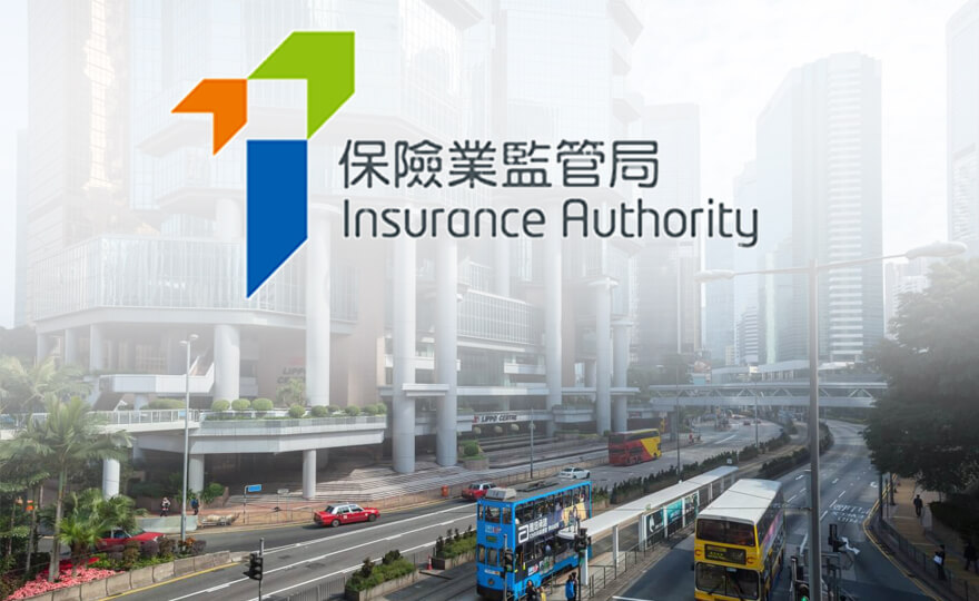 HKIA's roadmap to help build regional connectivity and mobilise private ...