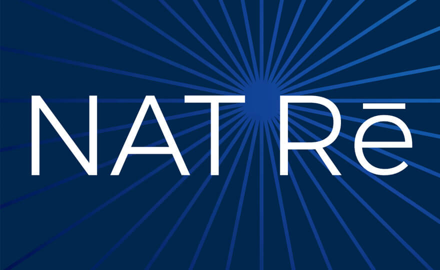 Nat Re's strengths overshadow future adverse business conditions