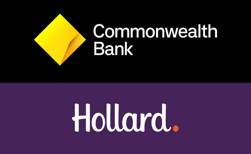 Hollard snaps up CBA's P&C arm for initial A$625m