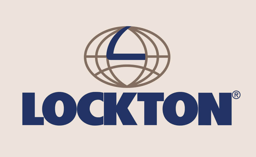 Lockton set to expand in Australia and New Zealand