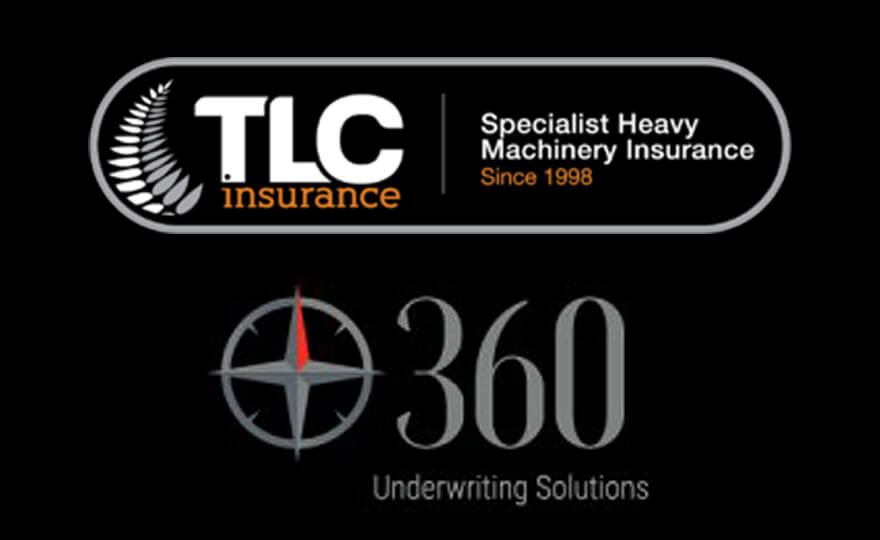 Australia underwriting agency 360 enters NZ acquiring TLC Insurance
