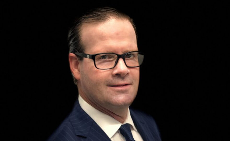 Insurance broker BMS hires Aon financial lines veteran in Australia