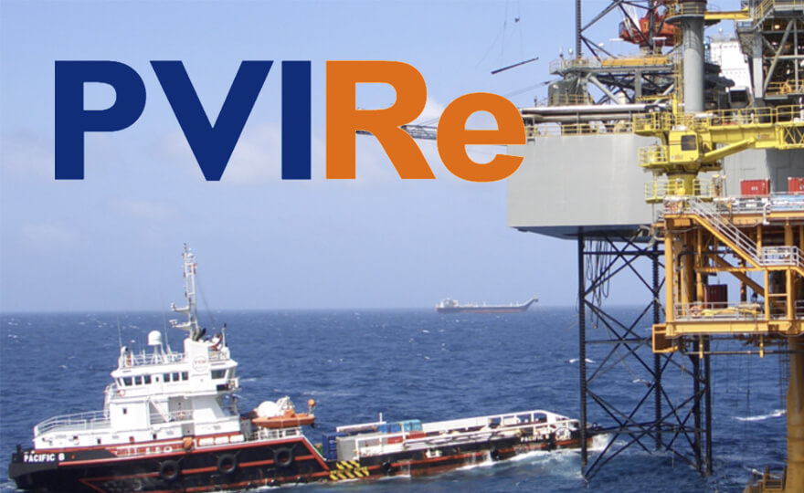 PVI Re’s performance on track despite change in ownership structure