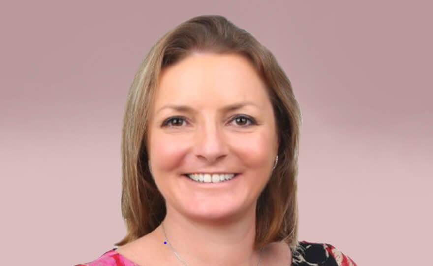 Sedgwick appoints Asia business development director