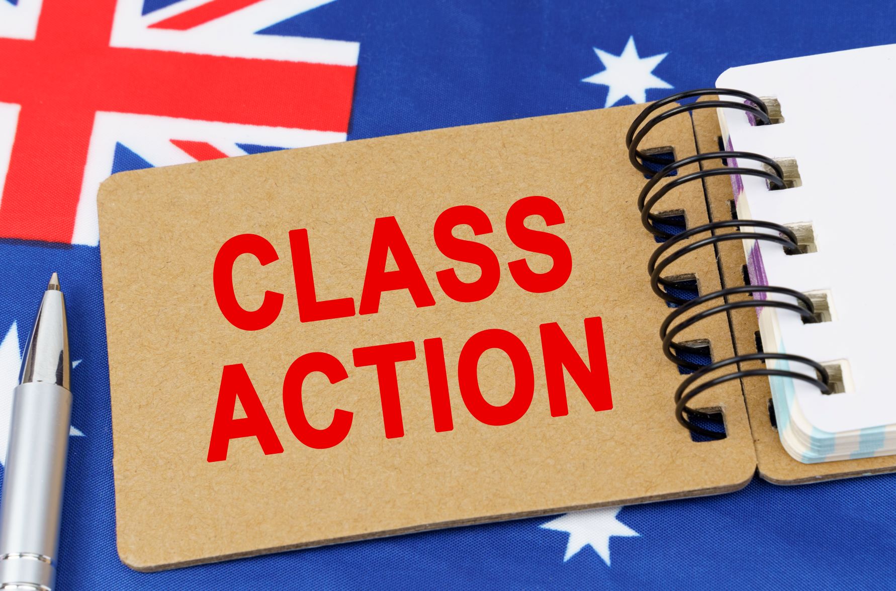 Loss development worries push Australian class-action reserves higher