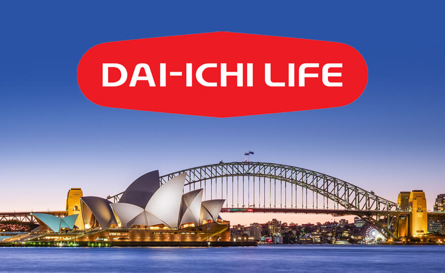 Dai-ichi Life’s Westpac deal continues APAC ambitions