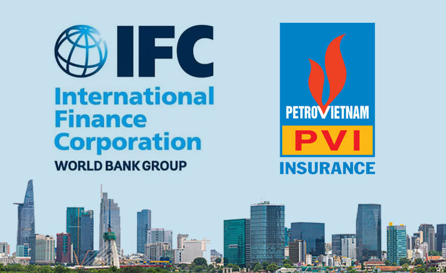 International Finance Corporation invests in PVI Holdings