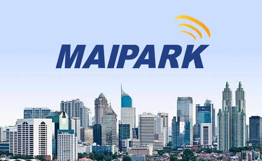 Reasuransi Maipark Indonesia's underwriting 'satisfactory': Fitch