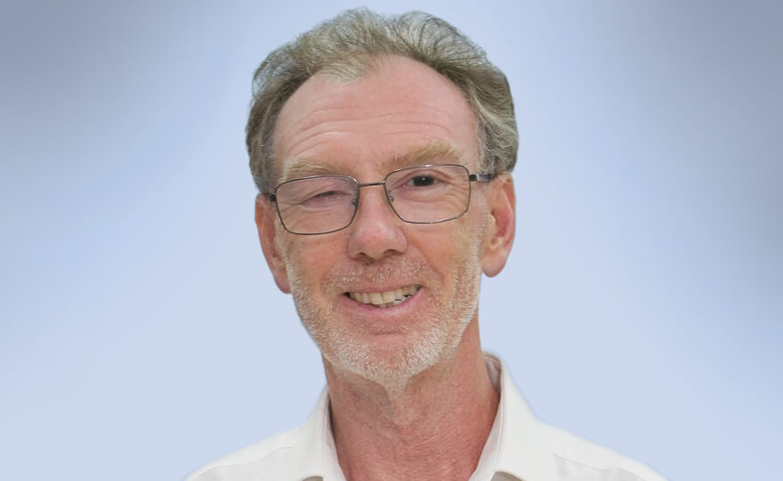 Miller appoints Asia strategic development head from WTW