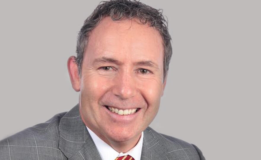 New Zealand's FMG appoints Suncorp exec as CEO