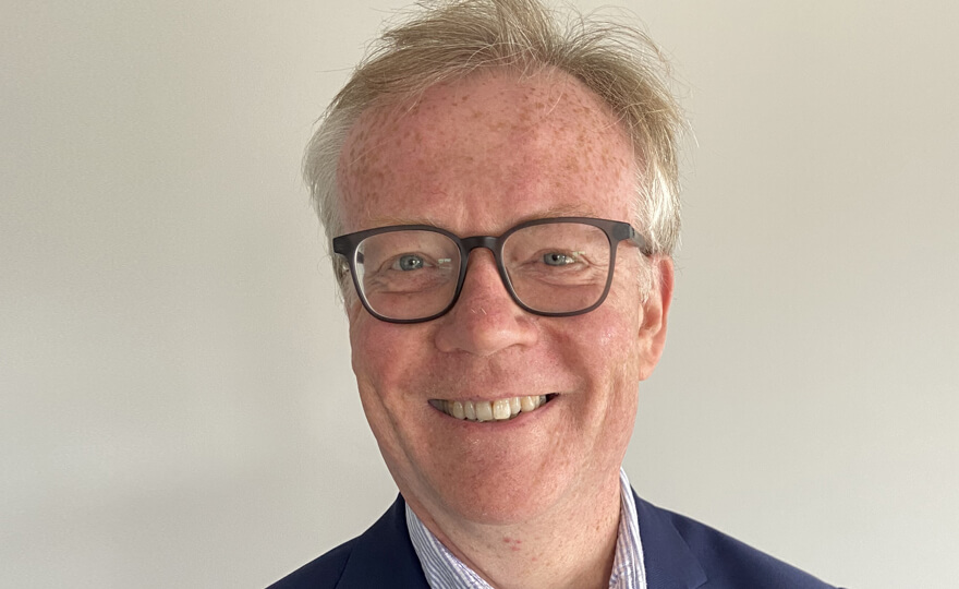 Delta Insurance appoints NZ liability, specialty manager
