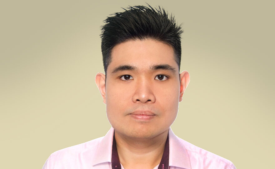 Beazley appoints APAC art and specie underwriter