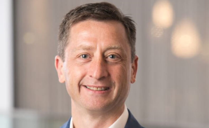 Aon expands Asia Pacific facultative reinsurance broking team