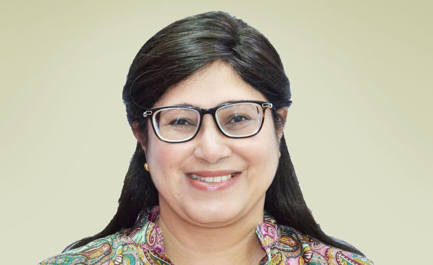 IGI appoints APAC financial lines underwriter in Labuan