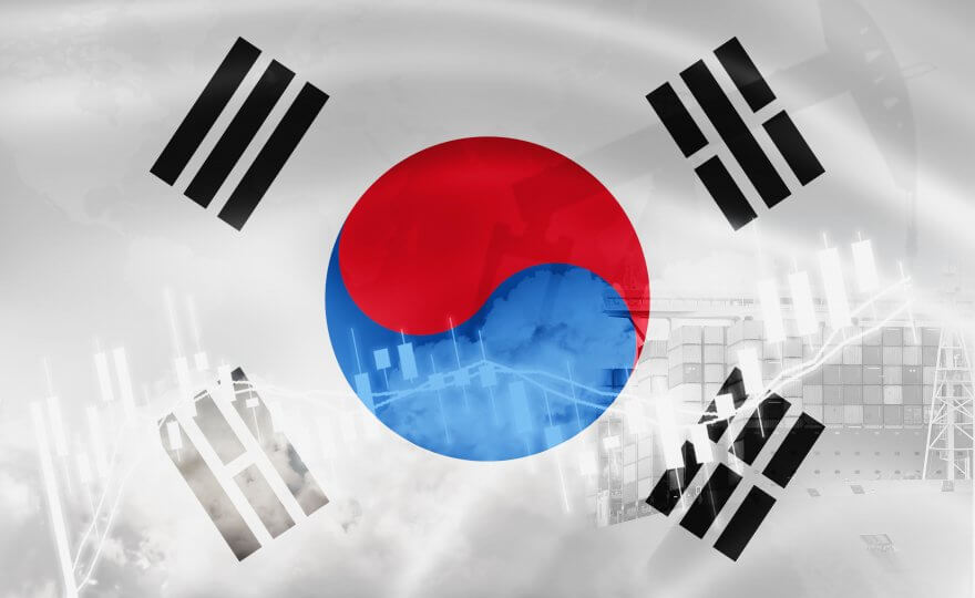 Korea's new standards regime and IFRS 17 to squeeze insurers' capital ...