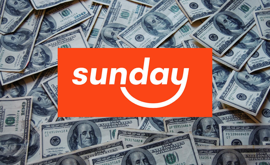 Thailand insurtech Sunday Insurance raises US$45 million