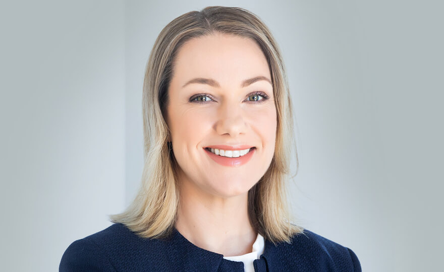 Fusion appoints additional managing partner