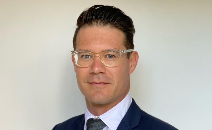 WTW appoints Indonesia head as Asia corporate and risk leader