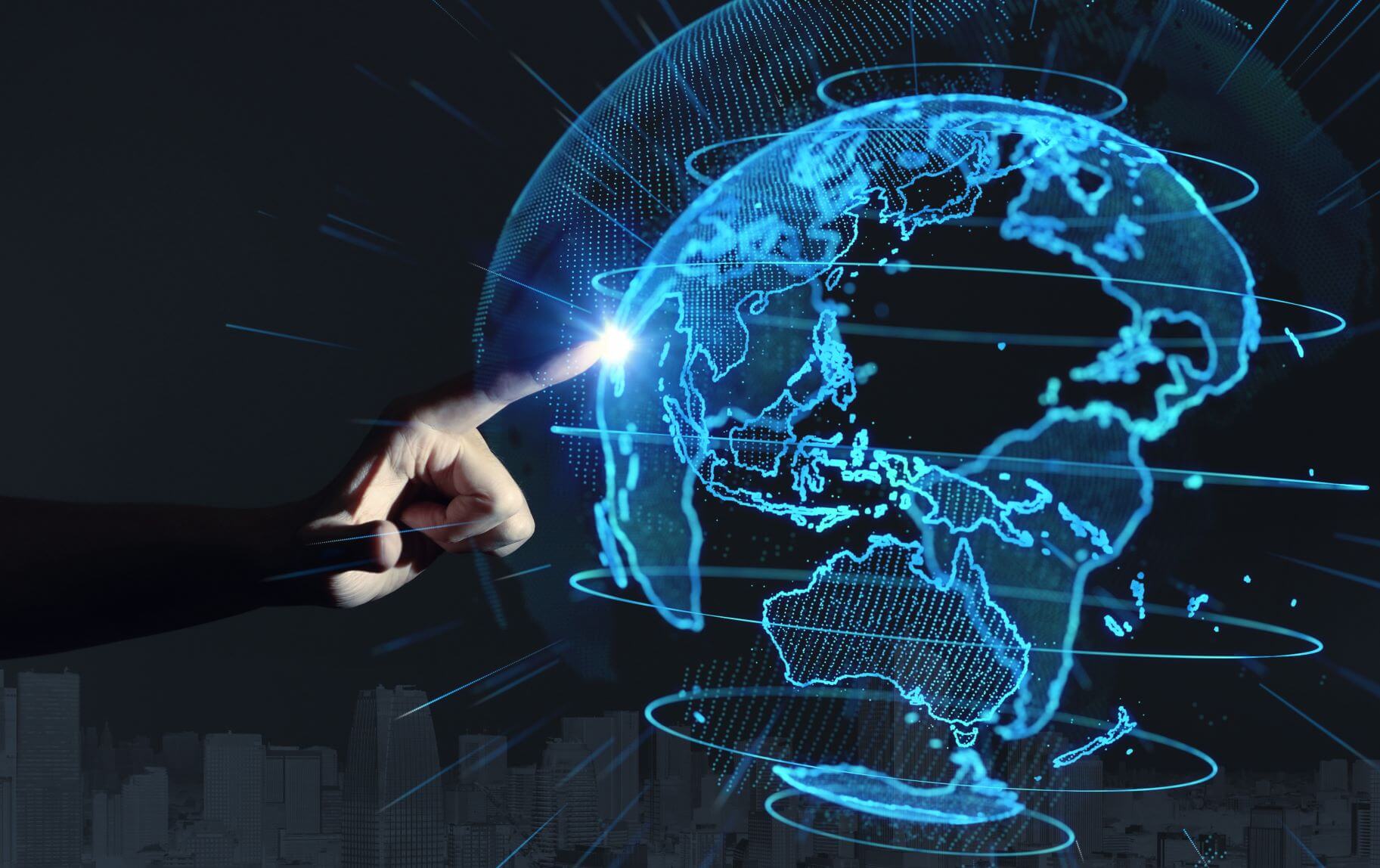 Specialty MGAs continue APAC expansion